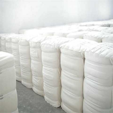 RANYAL TEXTILES - Towels, Hotel towels