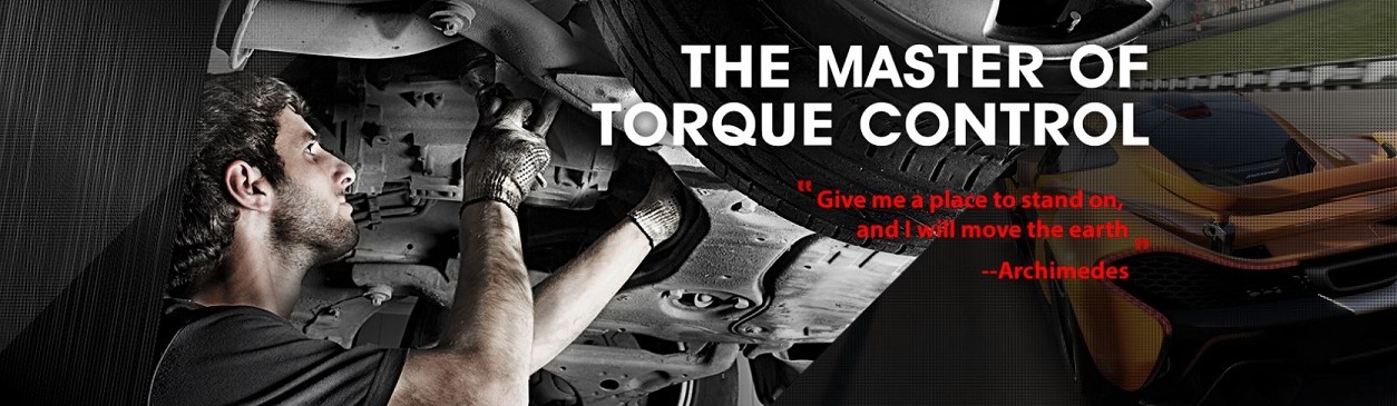 TORQUE-TECH PRECISION CO., LTD - industrial torque wrench, mini torque ...