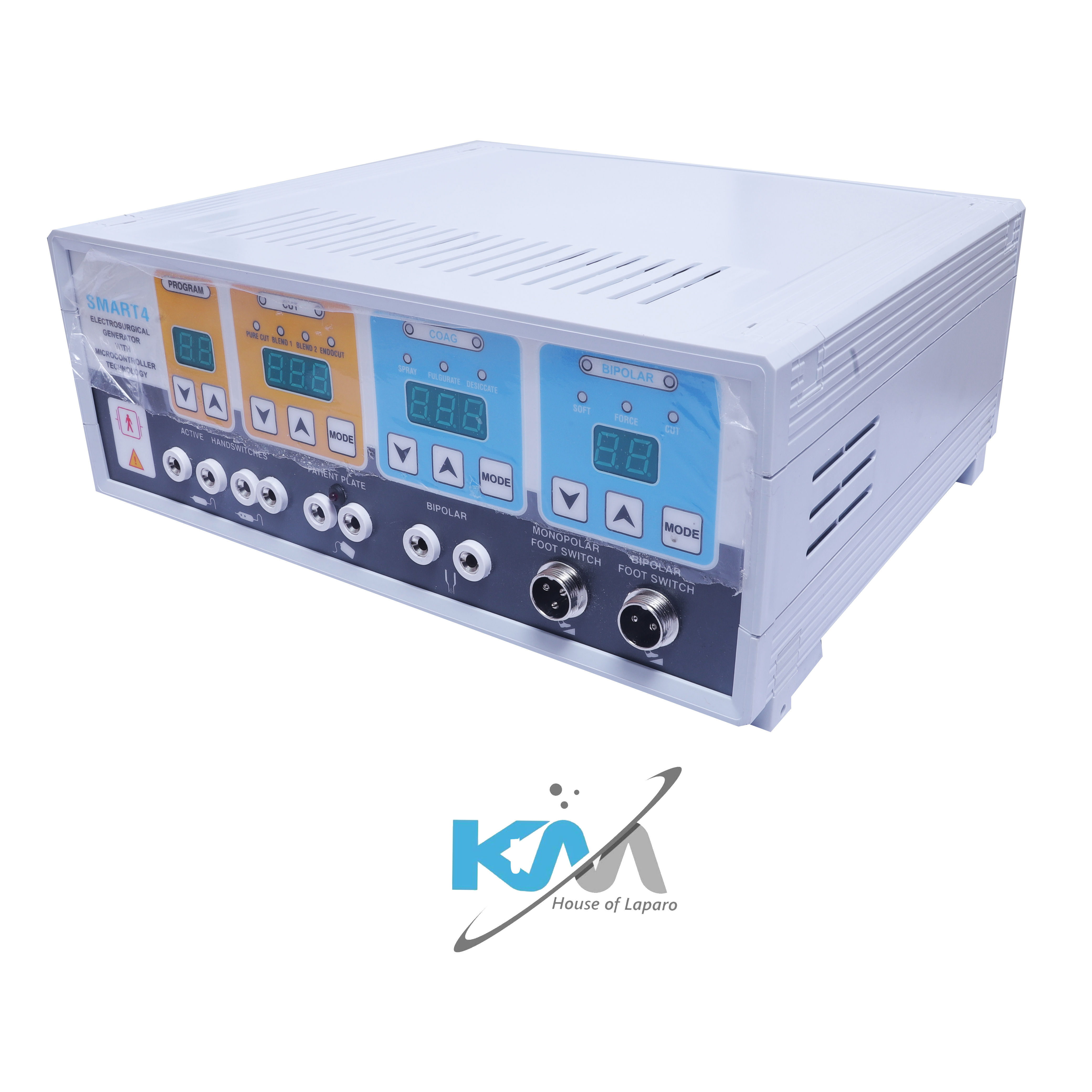 Finden Sie Hohe Qualität Bipolaren Kauter Hersteller und Bipolaren ...