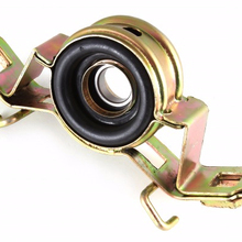 Center Bearing, Center Bearing direct from Xiamen Ciba Import & Export ...