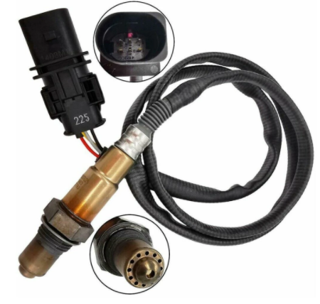 for audi, for audi direct from Zhenjiang Gaoyuan Sensor Technology Co ...