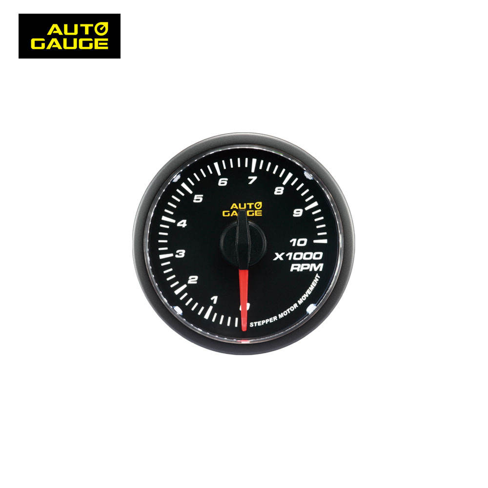 Ontdek de fabrikant Toerenteller Mechanische van hoge kwaliteit voor ...