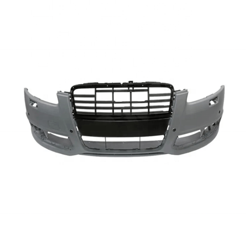 For Audi, For Audi direct from Changzhou Rambo Auto Parts Technology Co ...