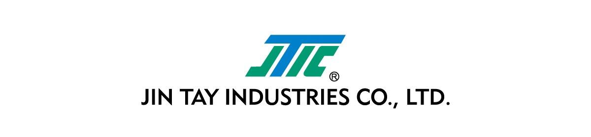 JIN TAY INDUSTRIES CO., LTD. - Locks, Cam Lock