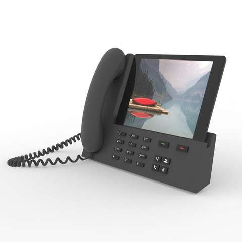 Linksys Telecom Shenzhen Co., Ltd. - wireless telecommunications ...