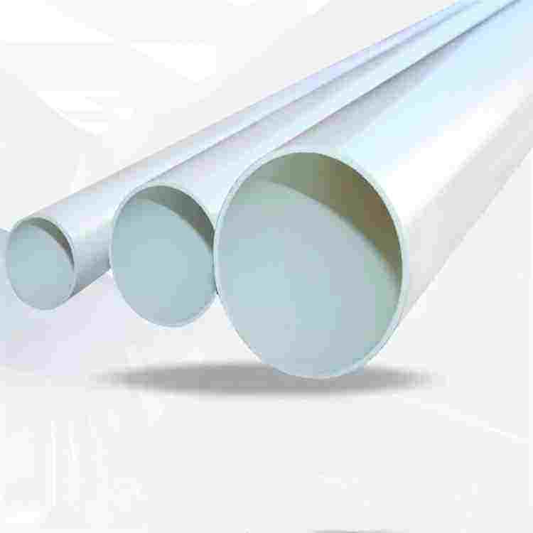 Catálogo de fabricantes de 700mm Tubería De Pvc de alta calidad y 700mm ...