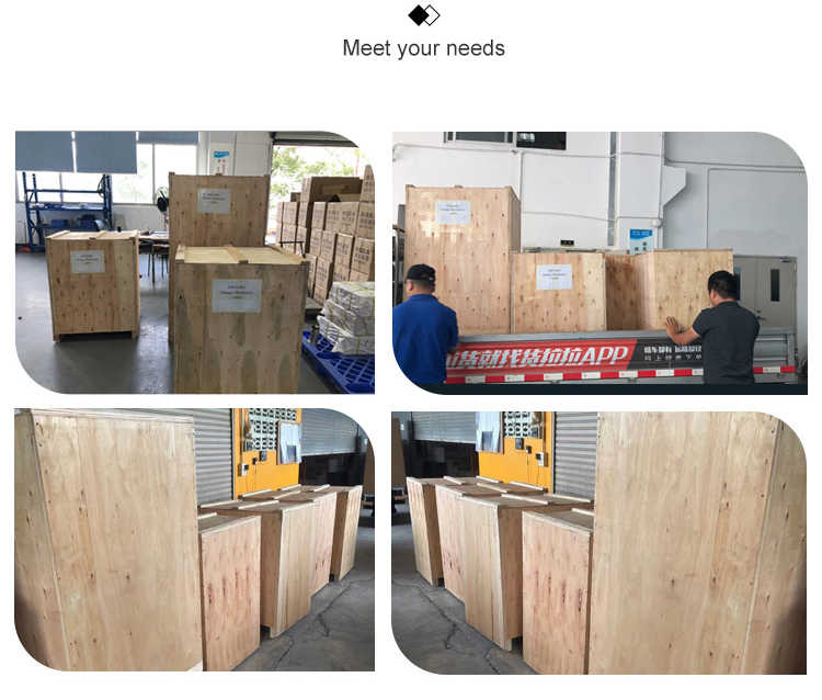 Commercial Pot Washer Equipment - Professional Cleanliness