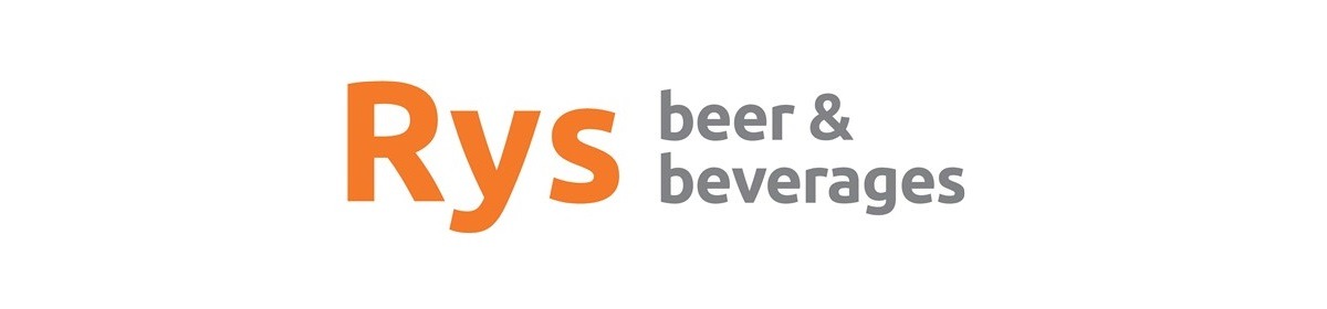 Company Overview - Rys Beer & Beverages BV