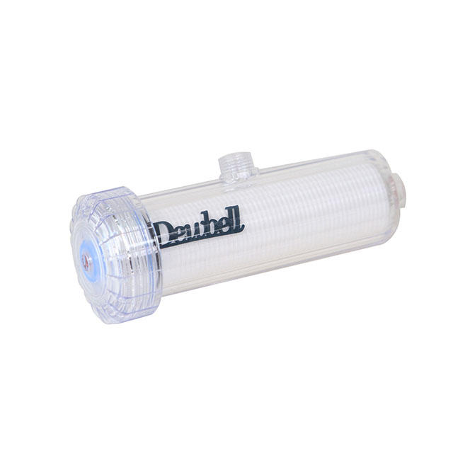 Korea Water Filter Top Sale DEWBELL water filter you can choose and ...
