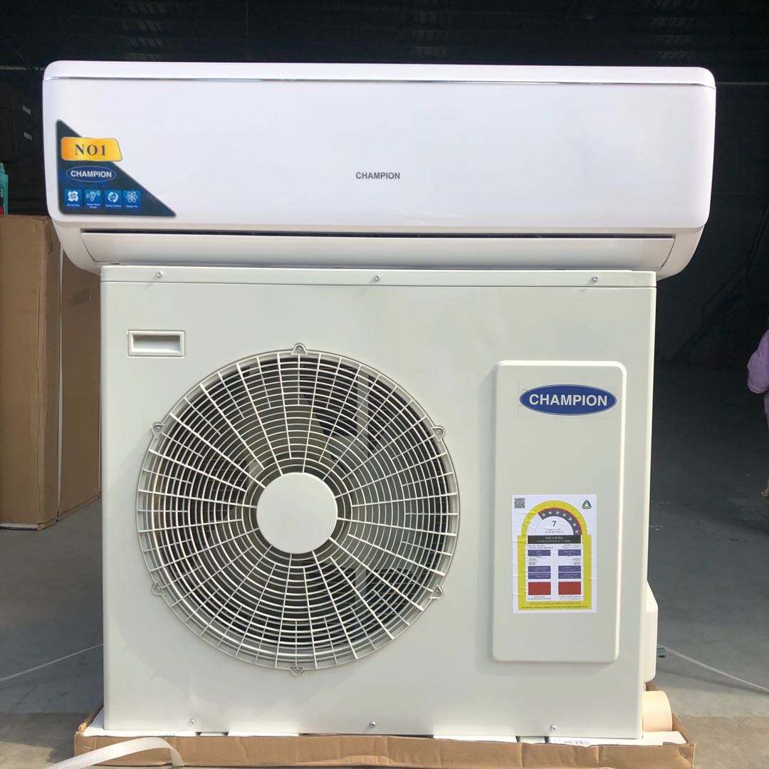 Rechercher les fabricants des Climatiseur 60hz produits de qualité ...