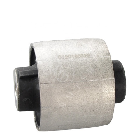 Suspension bushing, Suspension bushing direct from Guangzhou Best Auto ...