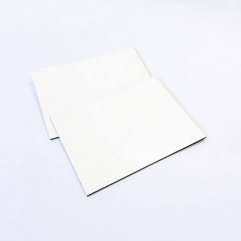 Sublimation MDF board, Sublimation MDF board direct from Shenzhen ...