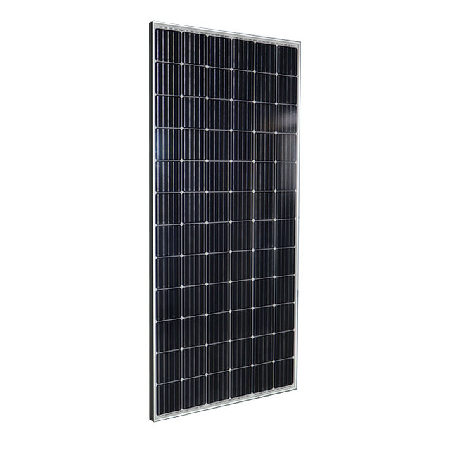 Catálogo de fabricantes de 350w Panel Solar de alta calidad y 350w ...
