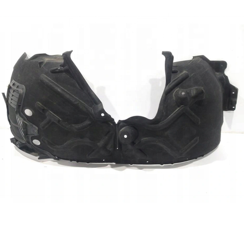 For Porsche, For Porsche direct from Changzhou Rambo Auto Parts ...