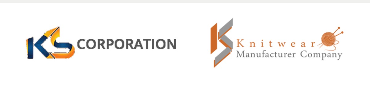 KS CORPORATION - Sticker, Die cut stickers