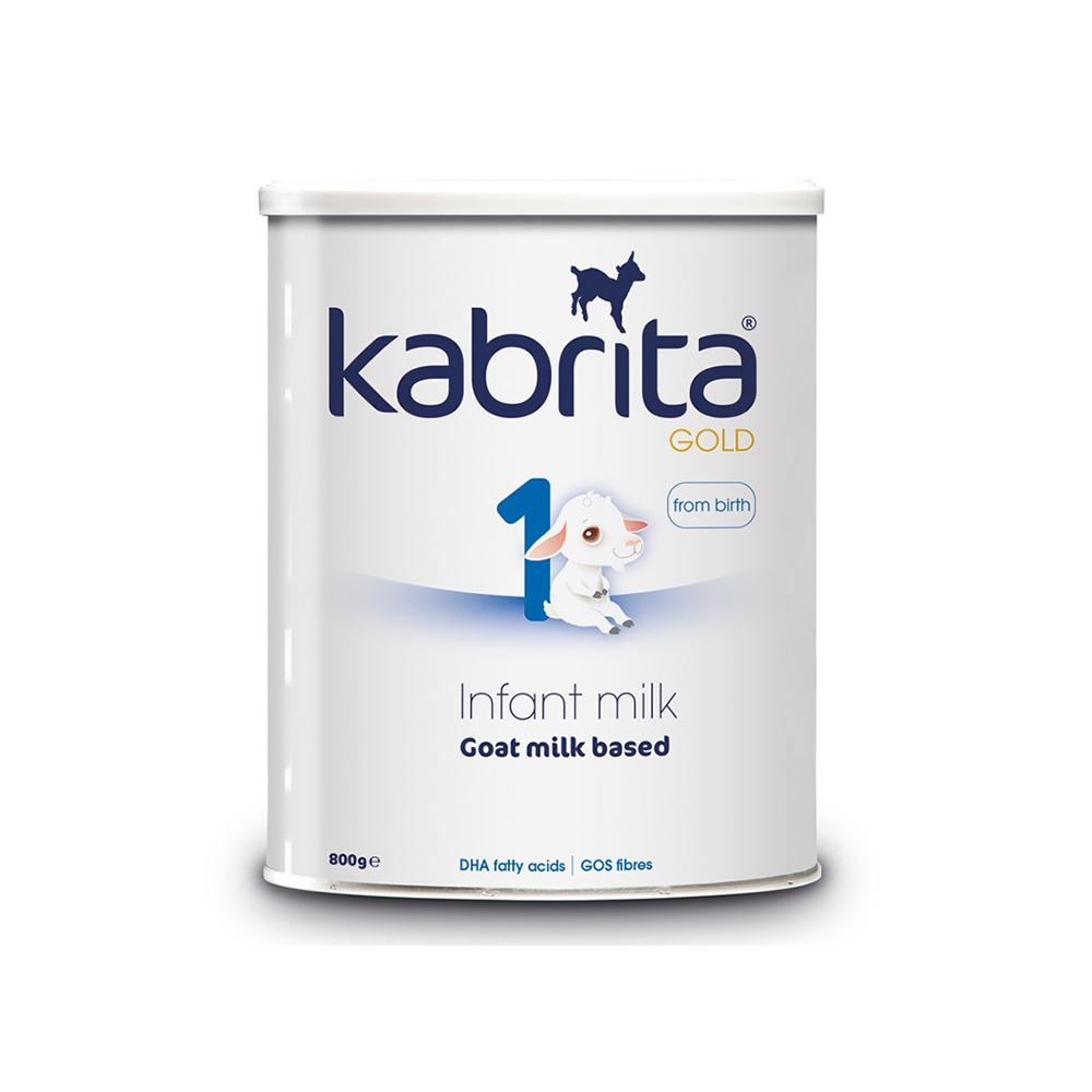 Catálogo de fabricantes de Kabrita de alta calidad y Kabrita en Alibaba.com