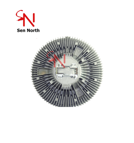 Hubei Senbei Machinery Technology Co., Ltd. - truck body parts, truck ...