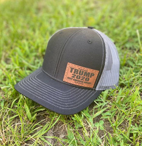 INJAE VINA CO., LTD - Socks, Scrunchies