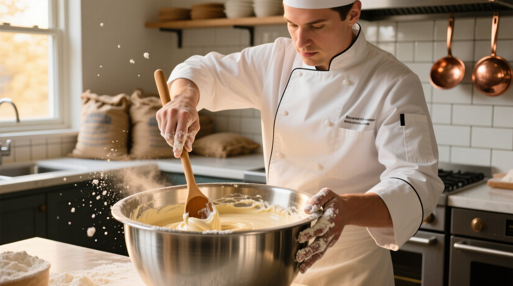 7 Pro Secrets to Make Cake Mix Taste Homemade