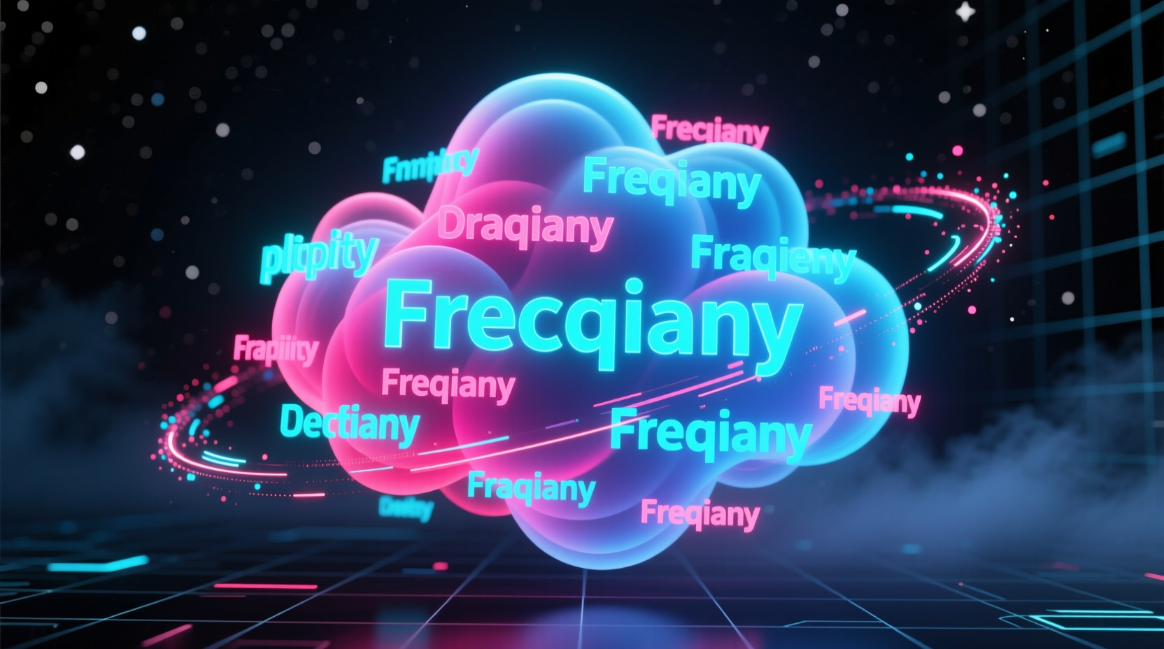 Automated Tagcloud Tool: Lightweight, Secure, Zero-Overhead Tagcloud
