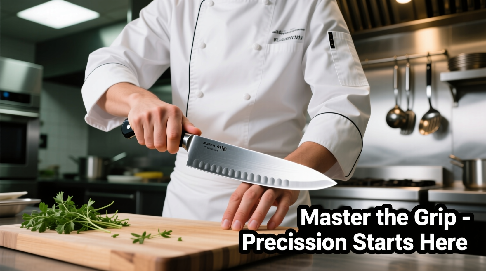 How to Cook: Essential Techniques for Beginners