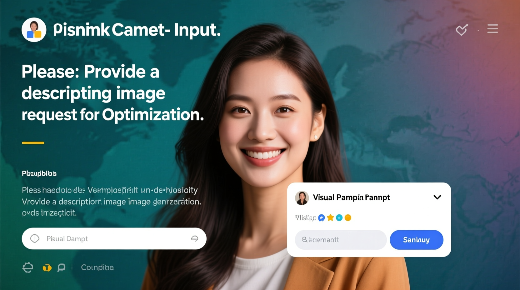 Ginger Ale per Mal di Gola: Funziona Davvero? Guida Medica