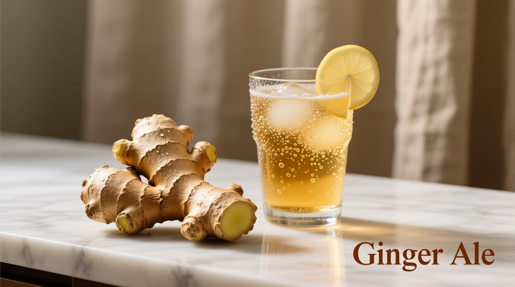 Buffalo Rock Ginger Ale: Regional Soda Truths Revealed