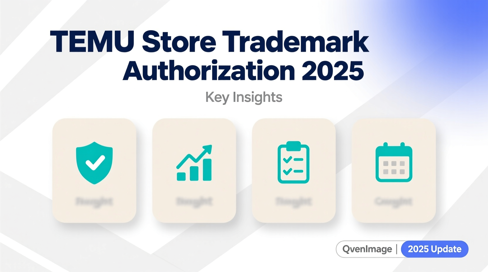TEMU Registration Process Guide 2025