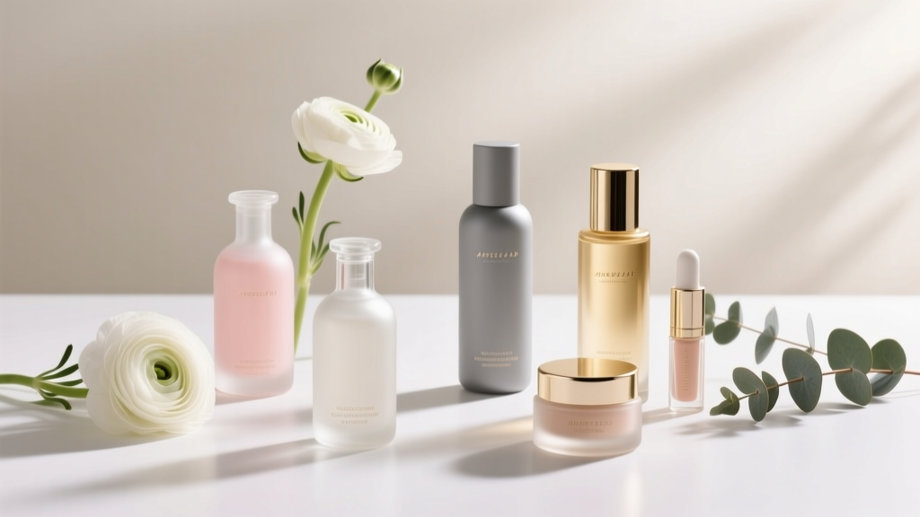 Is Hempz Sunscreen Good? (2026) — Beauty Nexus Pro