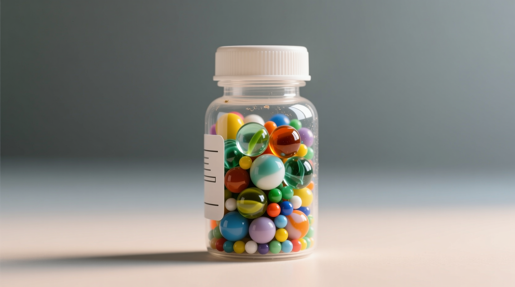 Pill Bottle Crafts for Kids: Safe & Eco-Friendly Projects