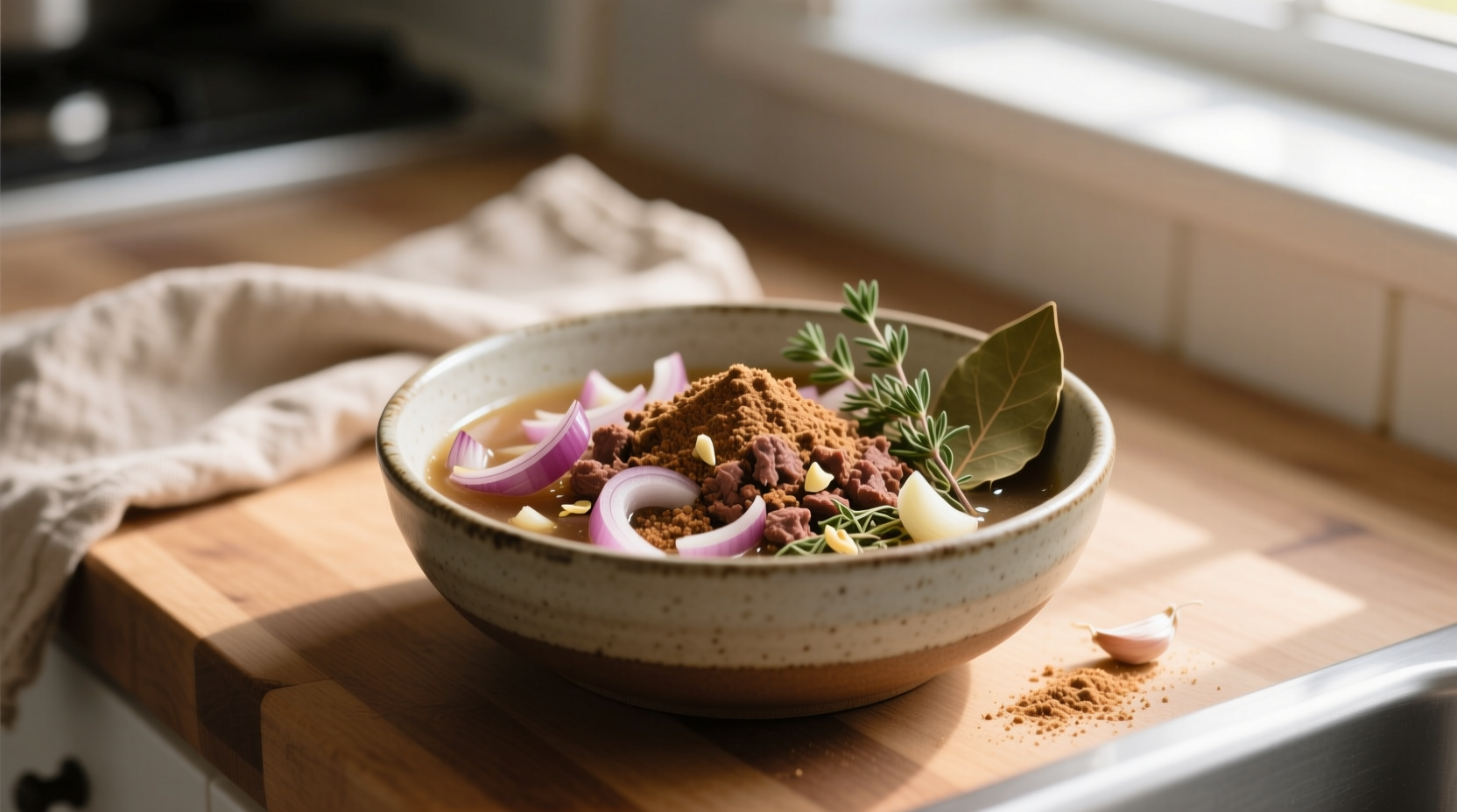 Beef Onion Soup Mix Truths Nobody Admits (Except Home Cooks)