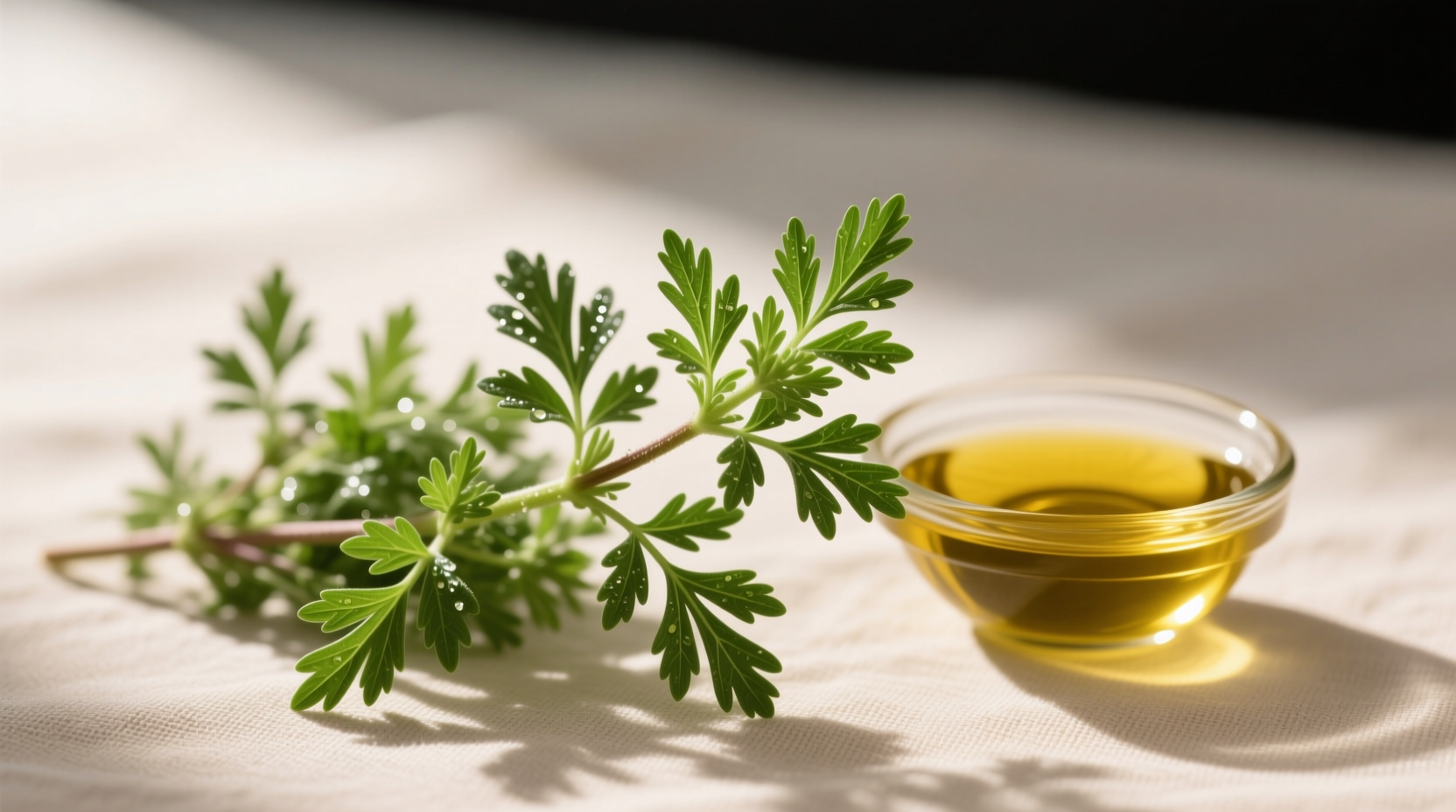 Anise Benefits: What Actually Works (Skip the Hype)