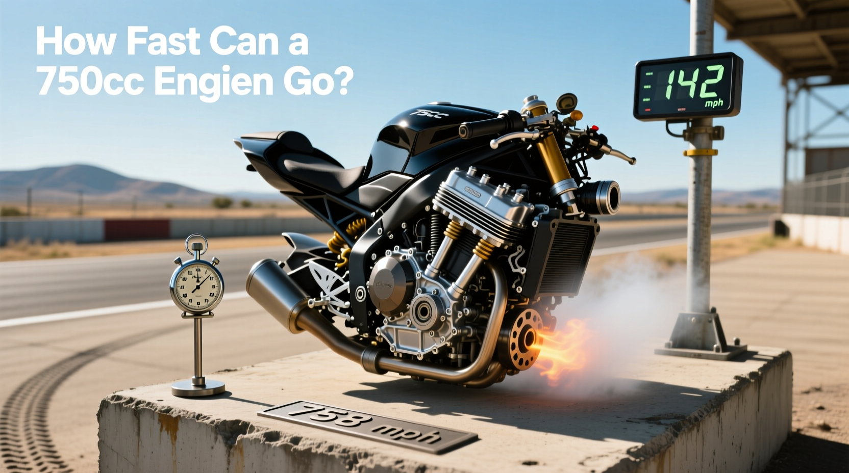 Harley-Davidson Street 750 urban ride guide