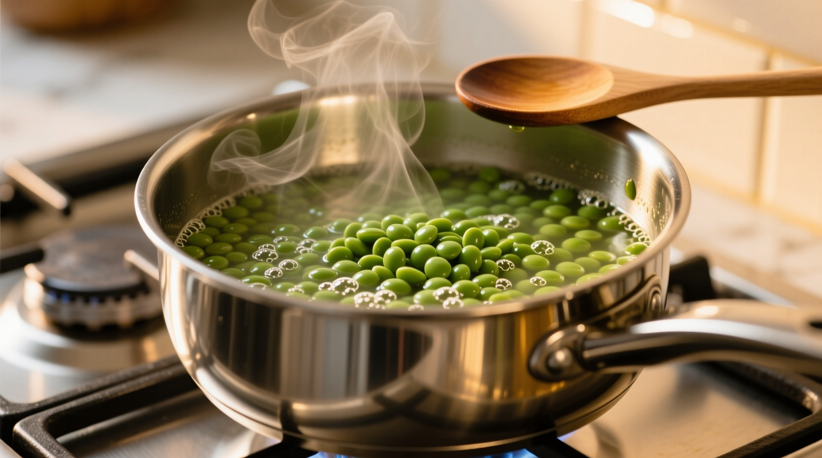 Lentils Taste: Earthy, Nutty, and How to Use Them Right