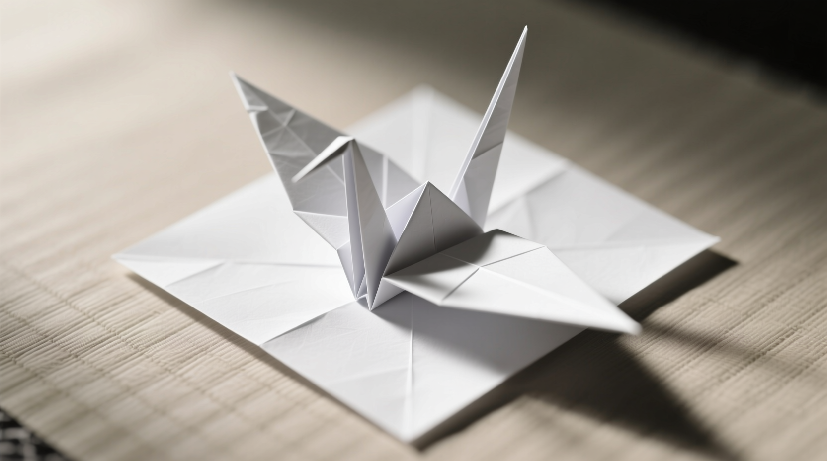 How to Make a Paper Crane: Authentic Folding Guide & Cultural Context