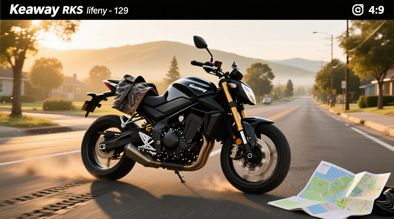 Yamaha R7 Stunt Bike Guide: What to Look For