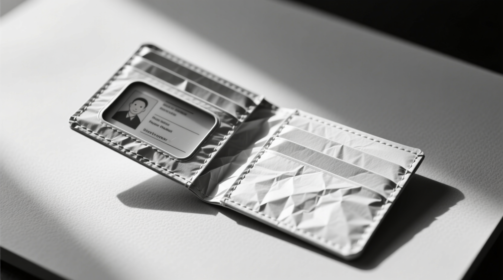 How to Make a Paper Box: Step-by-Step DIY Guide