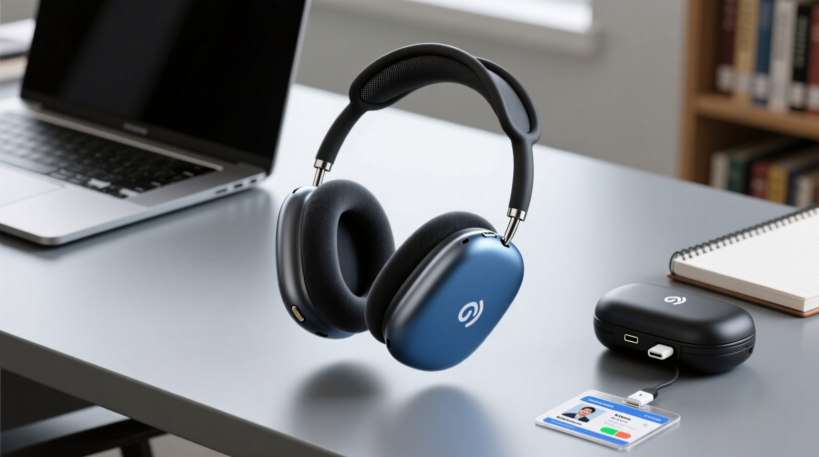 Best Affordable Noise Cancelling Headphones For Students On A Budget 2025