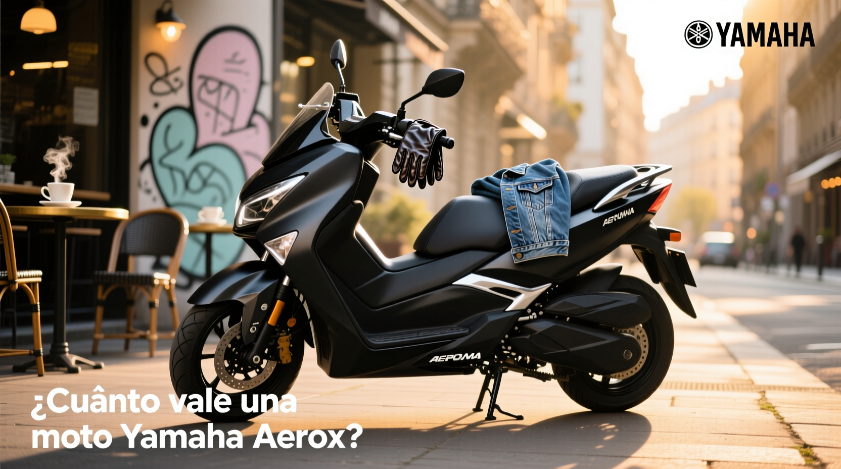 ARCH Motorcycle guide: What to look for in a custom cruiser