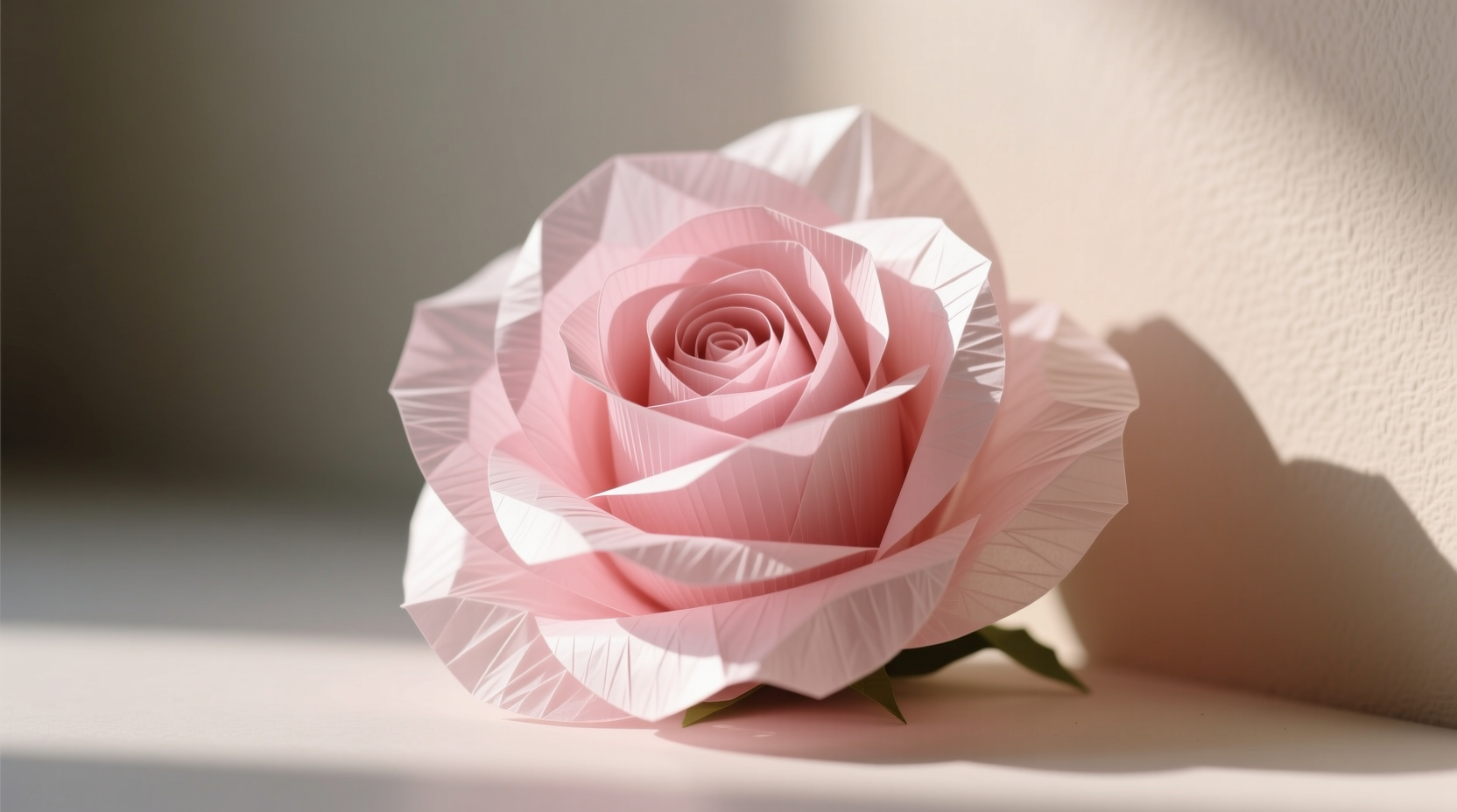 How to Make Rose Tissue Paper: Step-by-Step DIY Guide