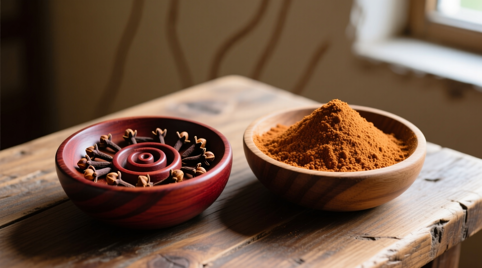Ground Cardamom Spice: Definition, Uses & Quality Guide