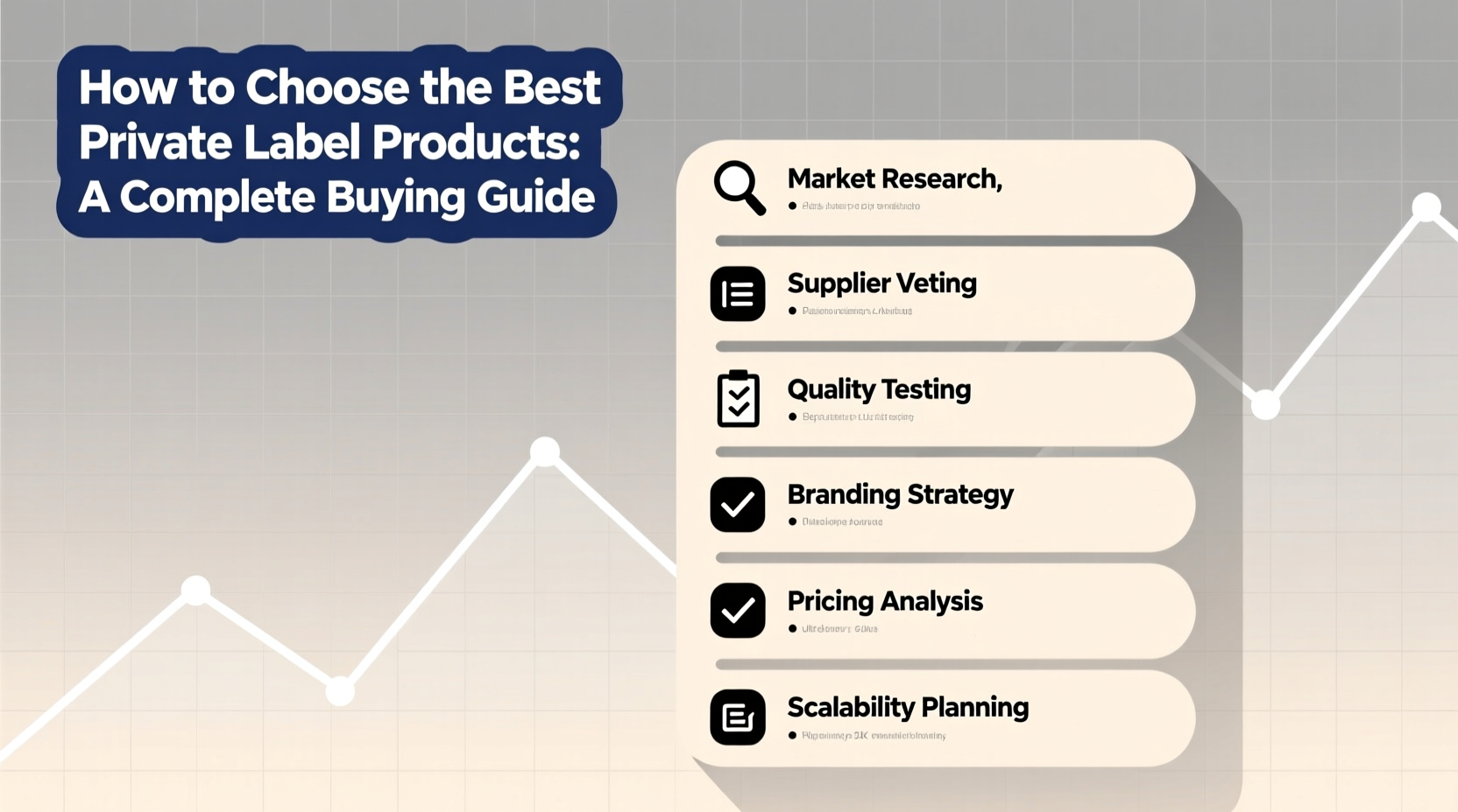 How to Choose the Best Pet Grooming Products: A Complete Buying Guide