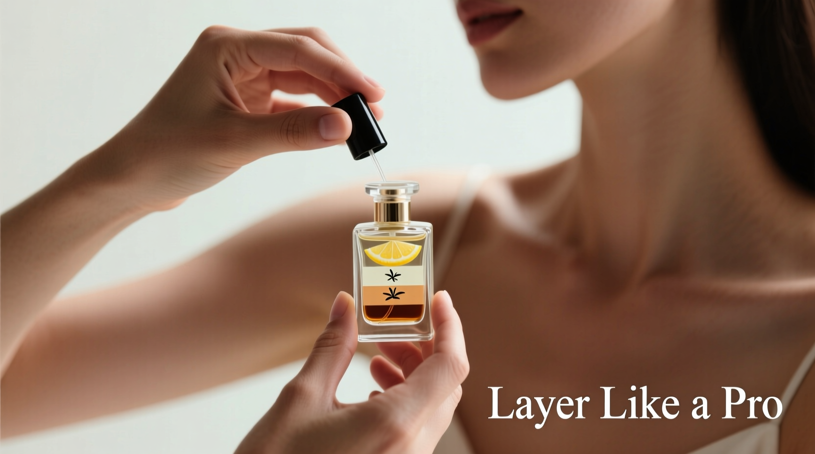 Is Fragrance Layering A Thing And How To Mix Scents Like A Pro