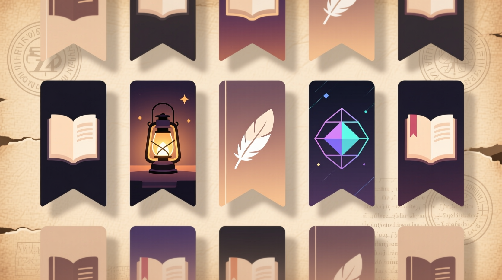 Bookmark Previews Create Thumbnails of All Your Bookmarks—Here’s How ...