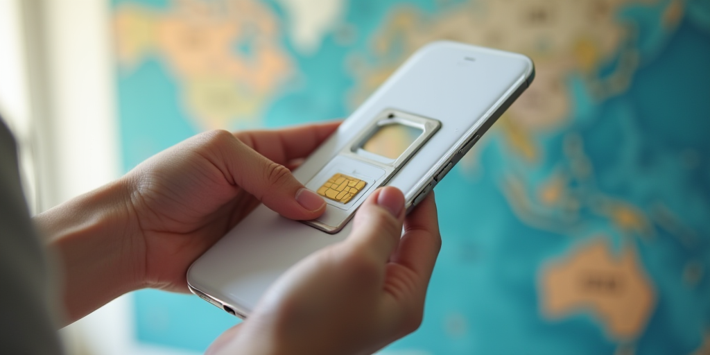 Are Best Buy Phones Unlocked? Truth Behind 2025 Unlocked Deals