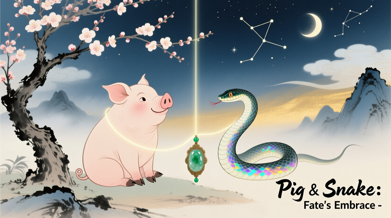 Male Dog and Female Tiger Compatibility in Love: Traits, Challenges ...