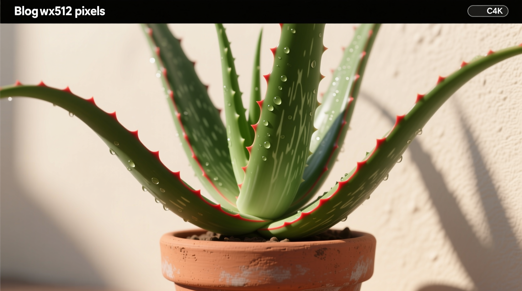 Aloe Ferox Plant Care: Essential Growing Guide