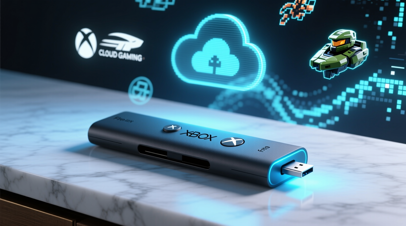 Xbox Cloud Gaming on Fire TV Stick: Latency, Battery & Stability Fixes