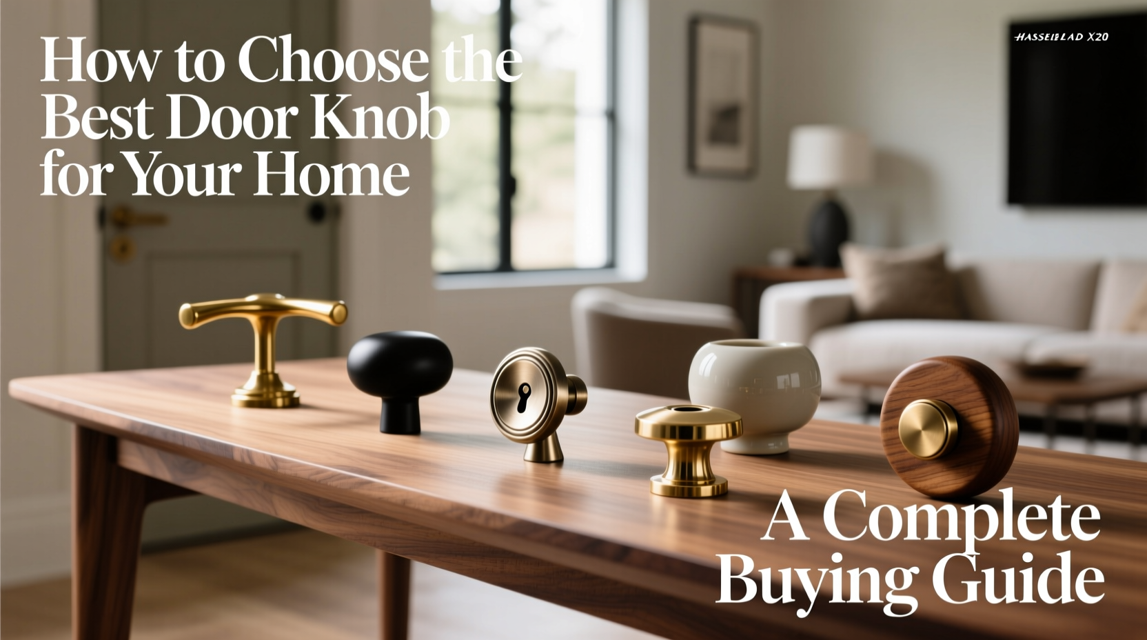 How to Choose the Best Die Cutting Machine: A Complete Buying Guide