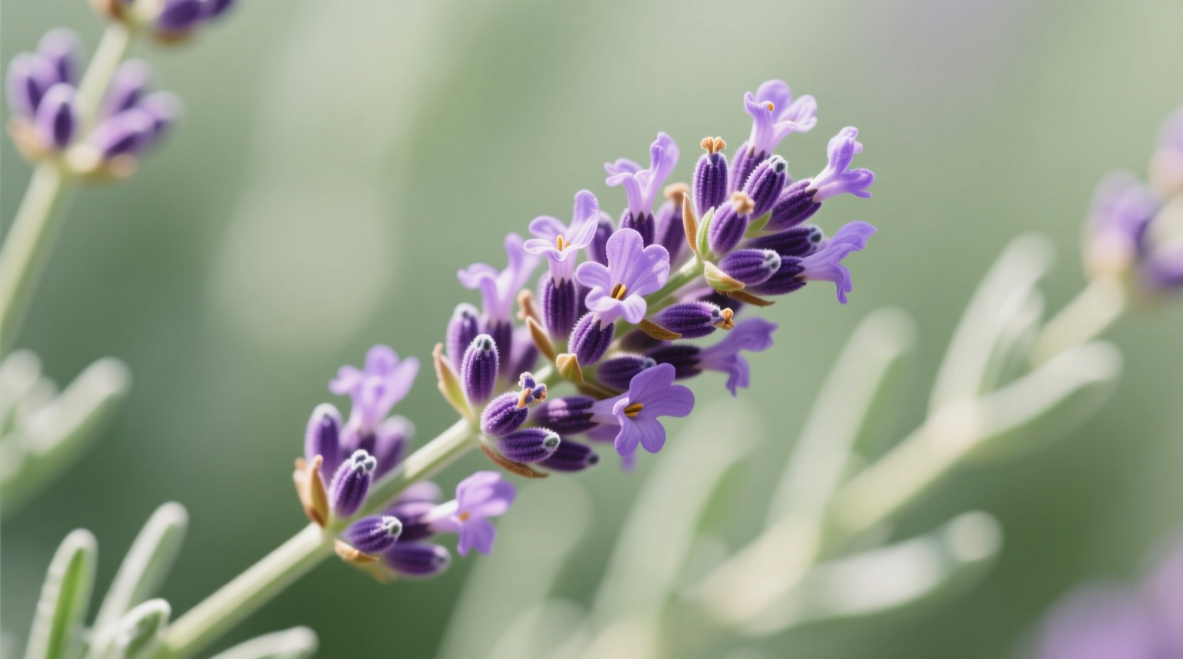 What Lavender is Edible? Safe Varieties, Uses & Buying Guide